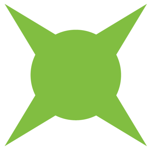 ChalkShot - Official Site